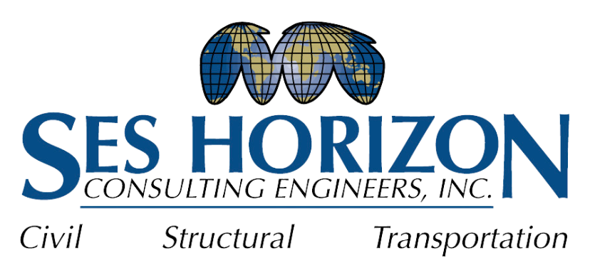 SES Horizon | Consulting Engineers – Engineering Houston's Future